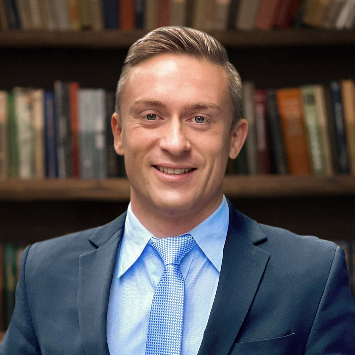 Villa Miami — luxury condos and penthouses in Edgewater, Miami